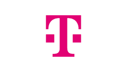 Innovationszentrum für die Industrie 4.0 | Smart Systems Hub